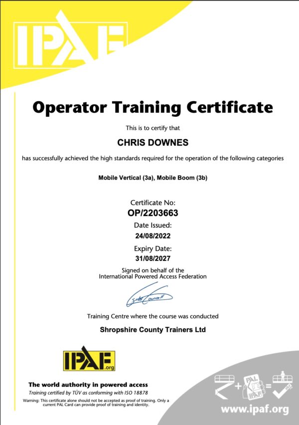 About Us - Electrical - Insta-LEC Ltd